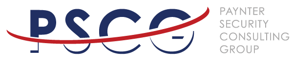 Security System Design and Corporate Security | Paynter Security